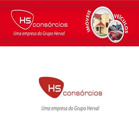HS CONSÓRCIOS CARAMBEÍ | PDF
