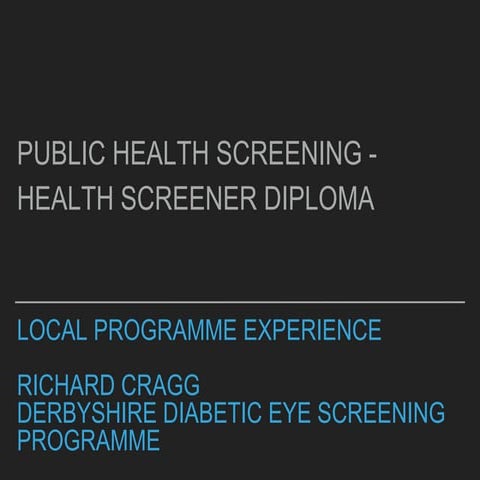 IHI Completion | PDF