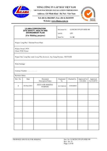 FSMR - FIRE SAFETY MAINTENANCE REPORT FORM.pdf