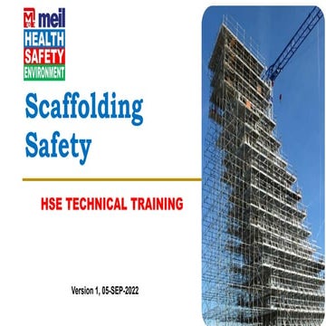 HSE-9523-TECSM02-Safe-Scaffolding-01 06-SEP-2022.pdf
