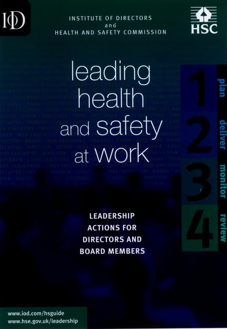 health-and-safety-policy-Leadership and worker involvement toolkit.pdf