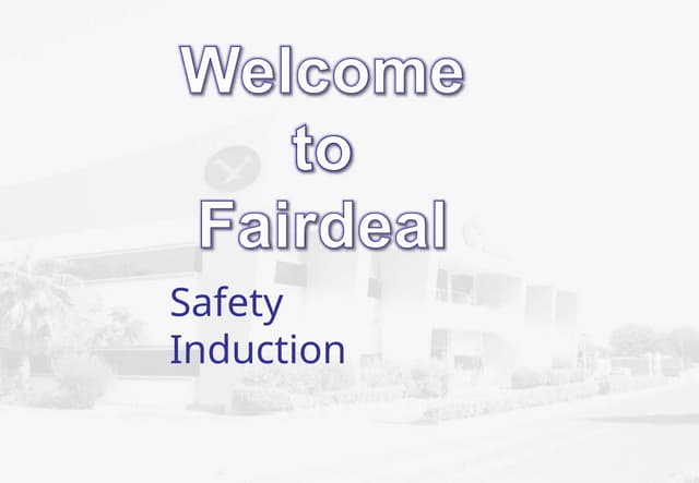 Basic Safety Induction .pptx