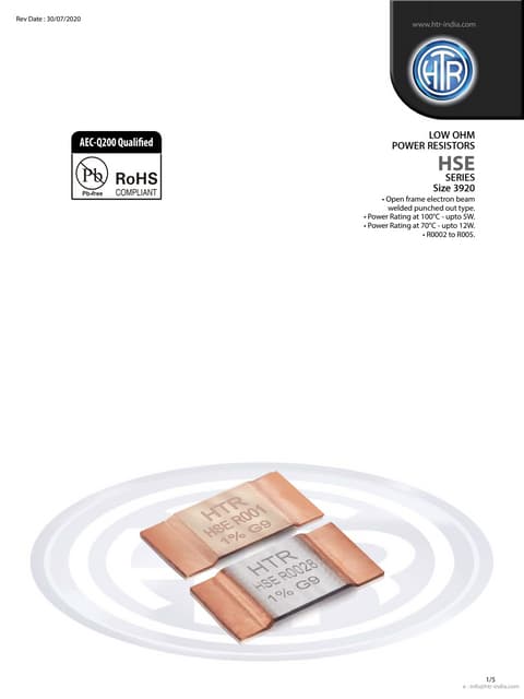 HTE Size 2512 1206 - 090721.pdf | Physics | Science