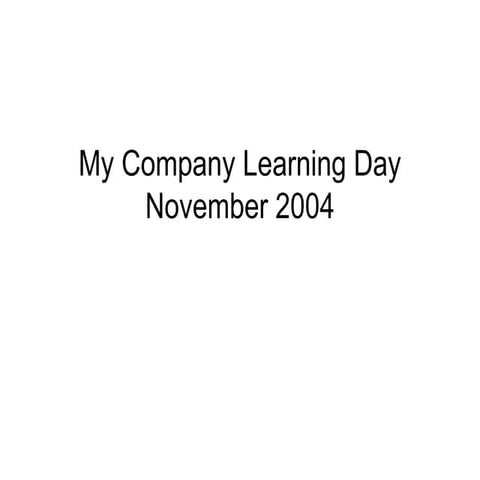 HSE-Statistics-Presentation-Sample (1).pptx