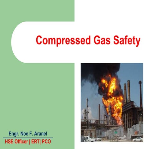 HSE_037 Compressed Gas Safety.ppt