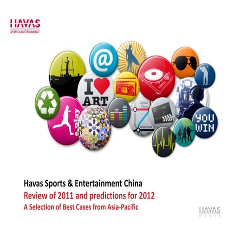 Entertainment of china | PPTX