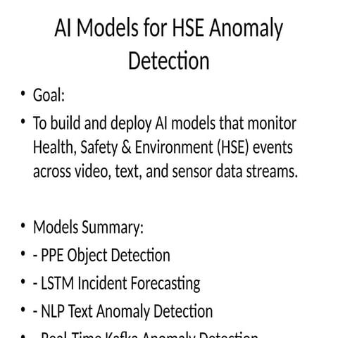 HSE _AI_Model_Deck.pptx