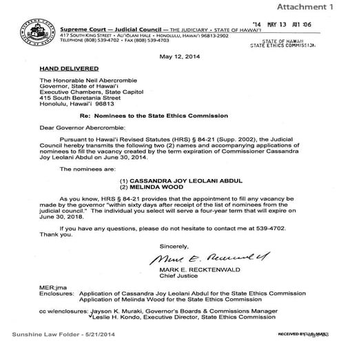 Hsec applicants | PDF