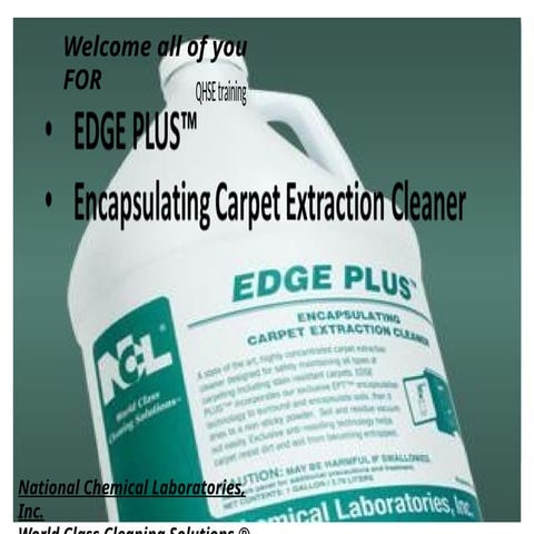 Dexpan safety data sheet.pdf