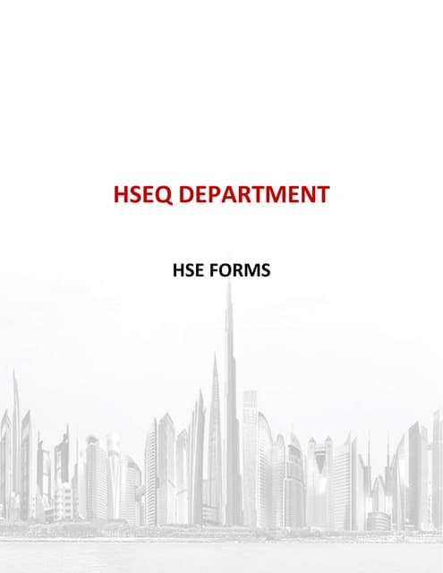 MOBILE PLANT REGISTER Form # HSEQ - MPR Rev 2.docx