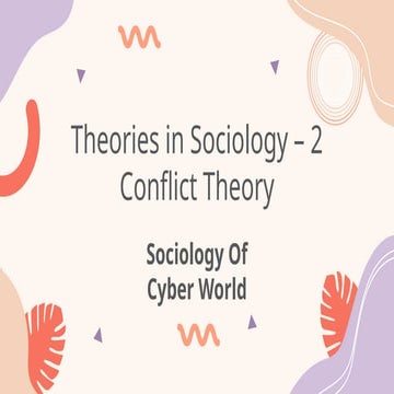 HS Electives_ Sociology Subject for High School - 9th Grade_ Psychology ...