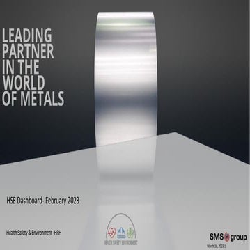 HSE Monthly Dashboard February 2023.pdf