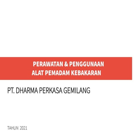 Training BALAKAR | PDF