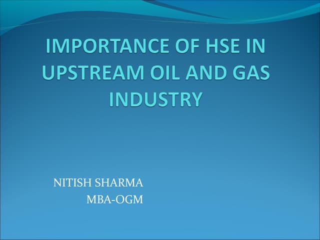 17 1 Drilling Operations Risk assessment | PDF