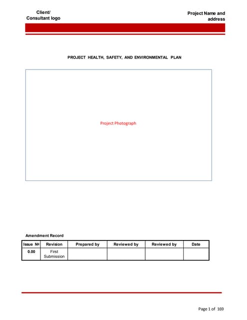 PEST CONTROL REGISTER Form # HSEQ - PCR Rev 2 -.docx