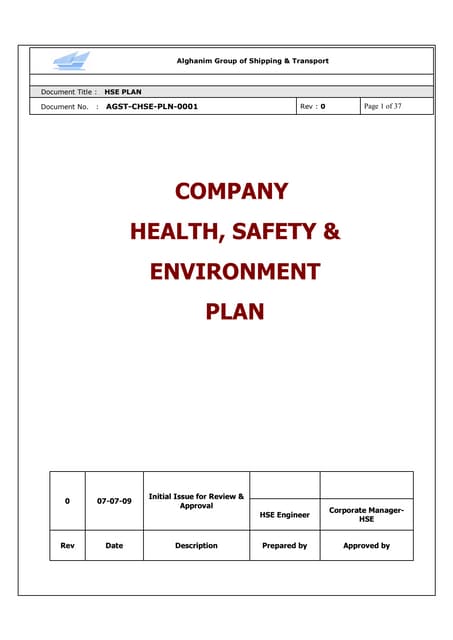 DEMOBILIZATION PLAN.docx