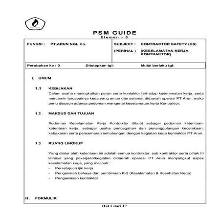 contoh format formulir pengaduan masyarakat.docx