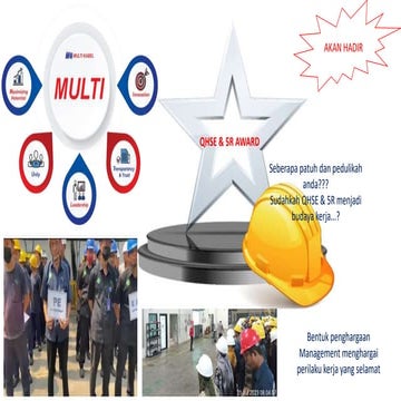 HSE REWARD POSTER.ppt