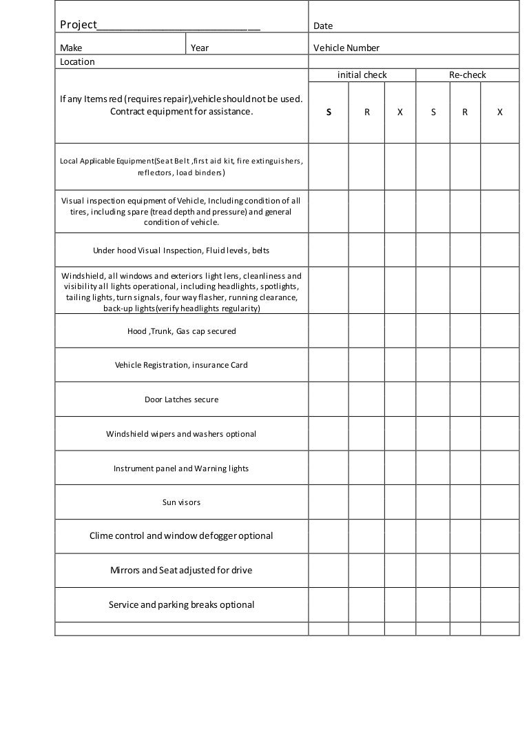 Hse templates by.arber dogani