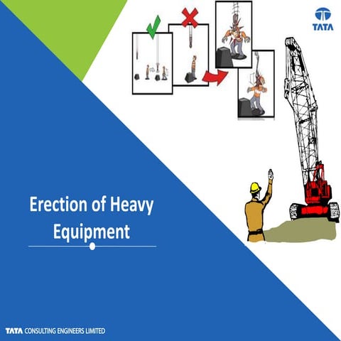 HSE_TM_06_Material handling Safety.pptx
