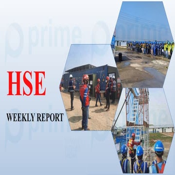 HSE-Key-Performance-Indicators-and-its-types-with-example-1.pptx