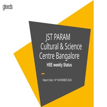 HSE Weekly safety report up to 14-11-2024 (5) (1) (2).pptx