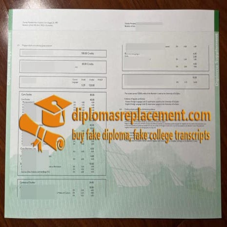 HSG transcript, order University of St. Gallen transcript.pdf