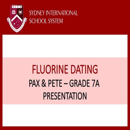 sCsvcsvavaevvdav advbadvHSIE-Dating-.pptx