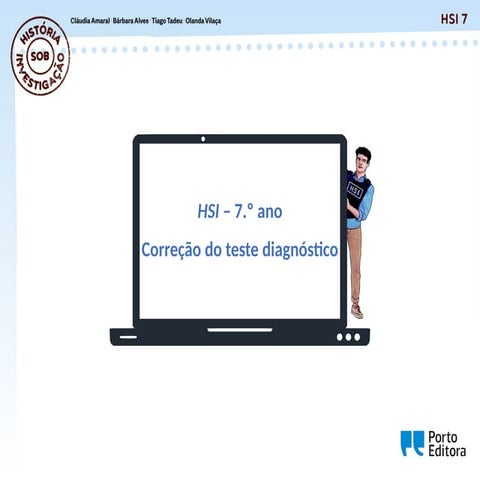 hsi_teste_diagnostico_proposta_solucao.pptx