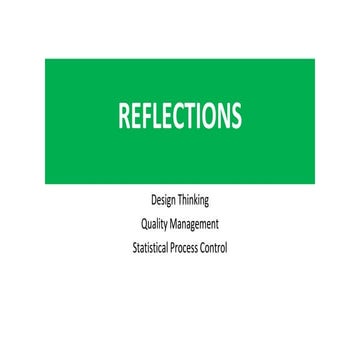 hsjdkd hdidke hdieksksks jsksksnshdhsusjsj.pptx