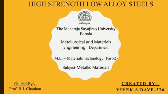 Advanced high strength steels.pptx