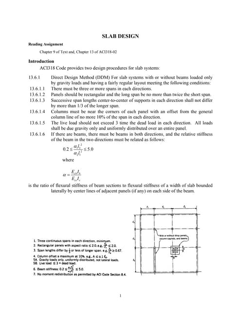 Lassing and Battering system | PPTX | Physics | Science