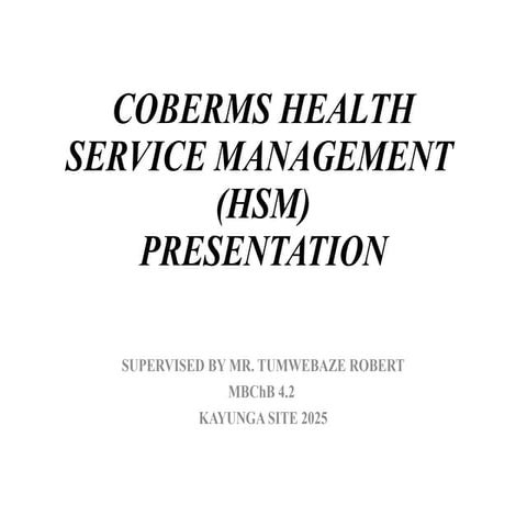 HSM-GROUP 12.pptxgjdjjdnfnnfnhjkfnfjnfjnj | PPTX