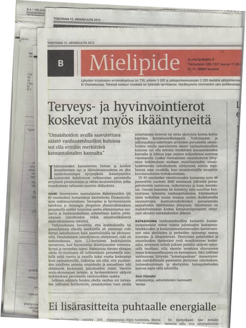 Ipma d certificate | PDF