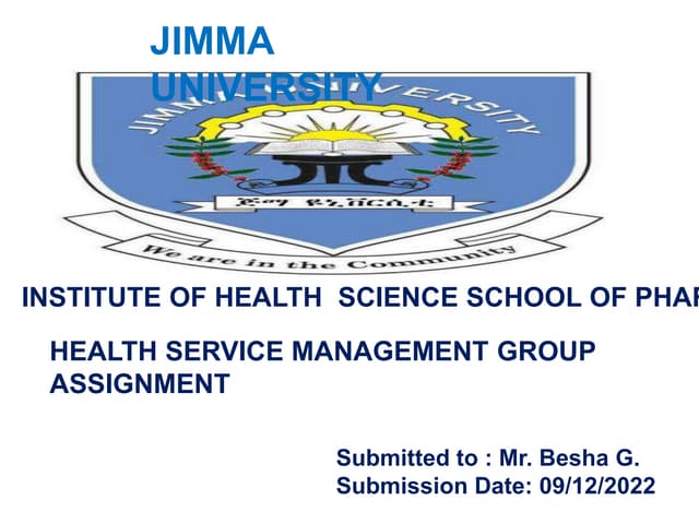 Clinical toxicology .pptx
