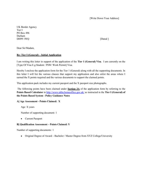 Enrolment Certificate - SS | PDF