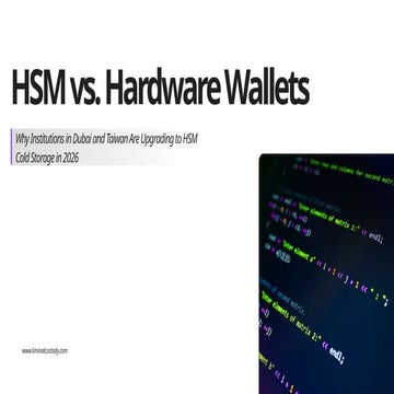 What is a Hardware Security Module (HSM)_ .pdf