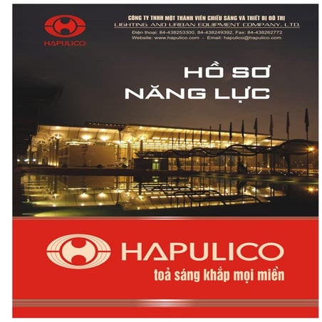 HSNL HAPULICO 29.05.2023 (VI) đầy đủ.pdf