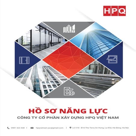 HSNL HPQ (View).pdf