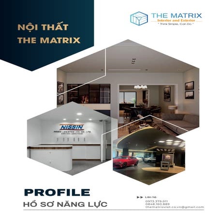 HSNL KIẾN TRÚC NỘI THẤT MATRIX STUDIO.pdf