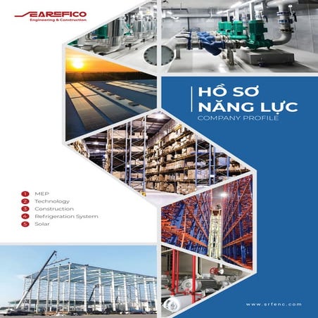 HSNL Searefico (View).pdf