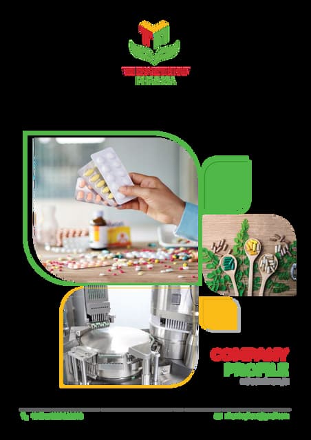 HSNL Hariwin (View).pdf