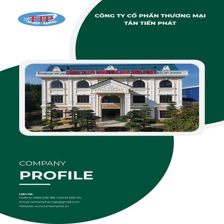 HSNL Tân Tiến Phát (View).pdf