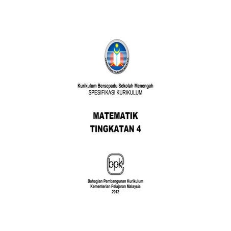 Hsp mat-t4 | PDF