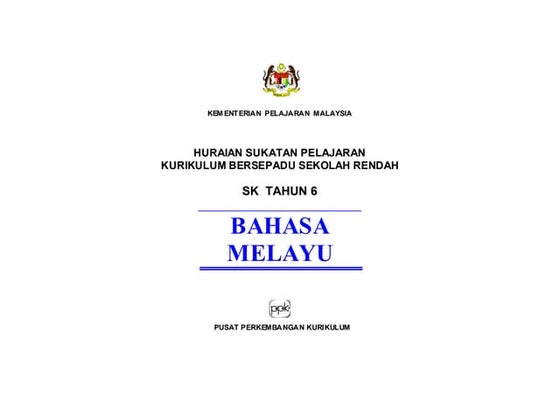 Teks syarahan | PDF