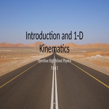 GEN MATH - GROUP 1 (1).pdf-general mathematics | PDF
