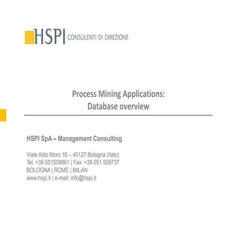 Model training 1648115450_LMS Process Mining.pptx