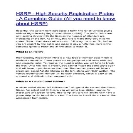 hsrguide.pdf