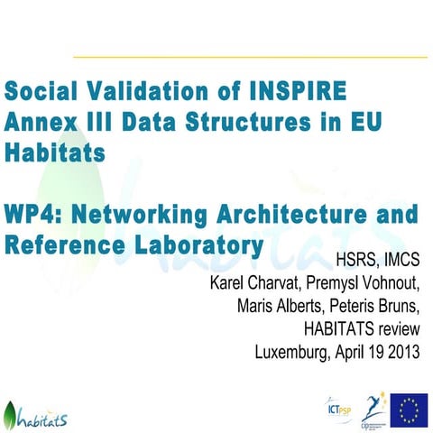 The Whitebox Geospatial-Analyisis Tools Project and Open-Access GIS | PDF