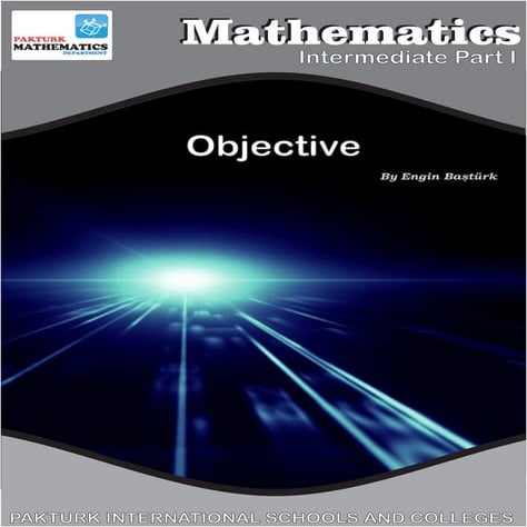 Hssc i objective workbook | PDF